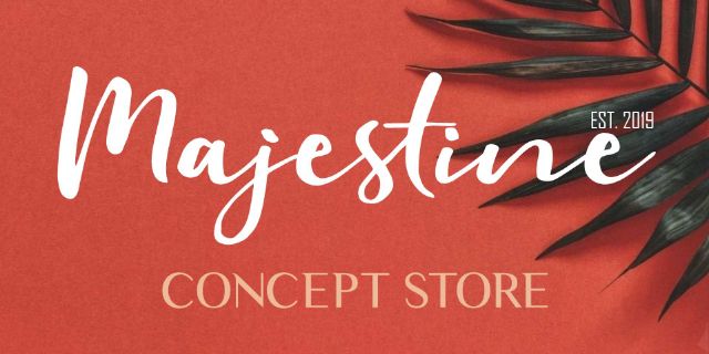 Majestine.PH, Online Shop | Shopee Philippines
