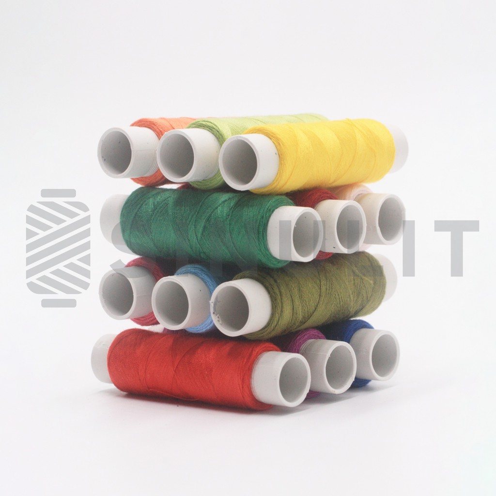 Sinulit PH, Online Shop | Shopee Philippines