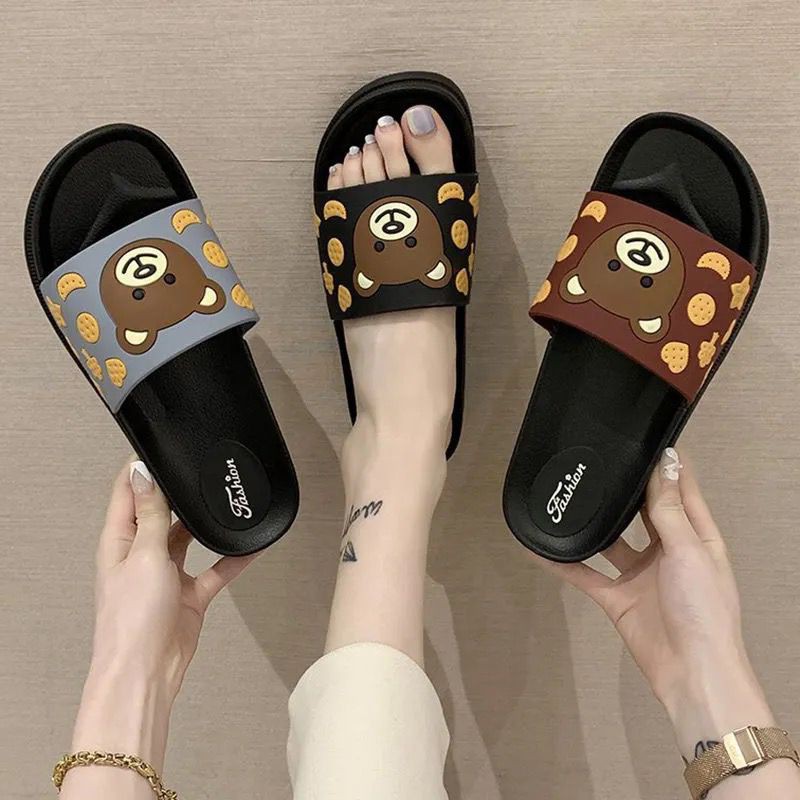 TRENDIANO, Online Shop | Shopee Philippines