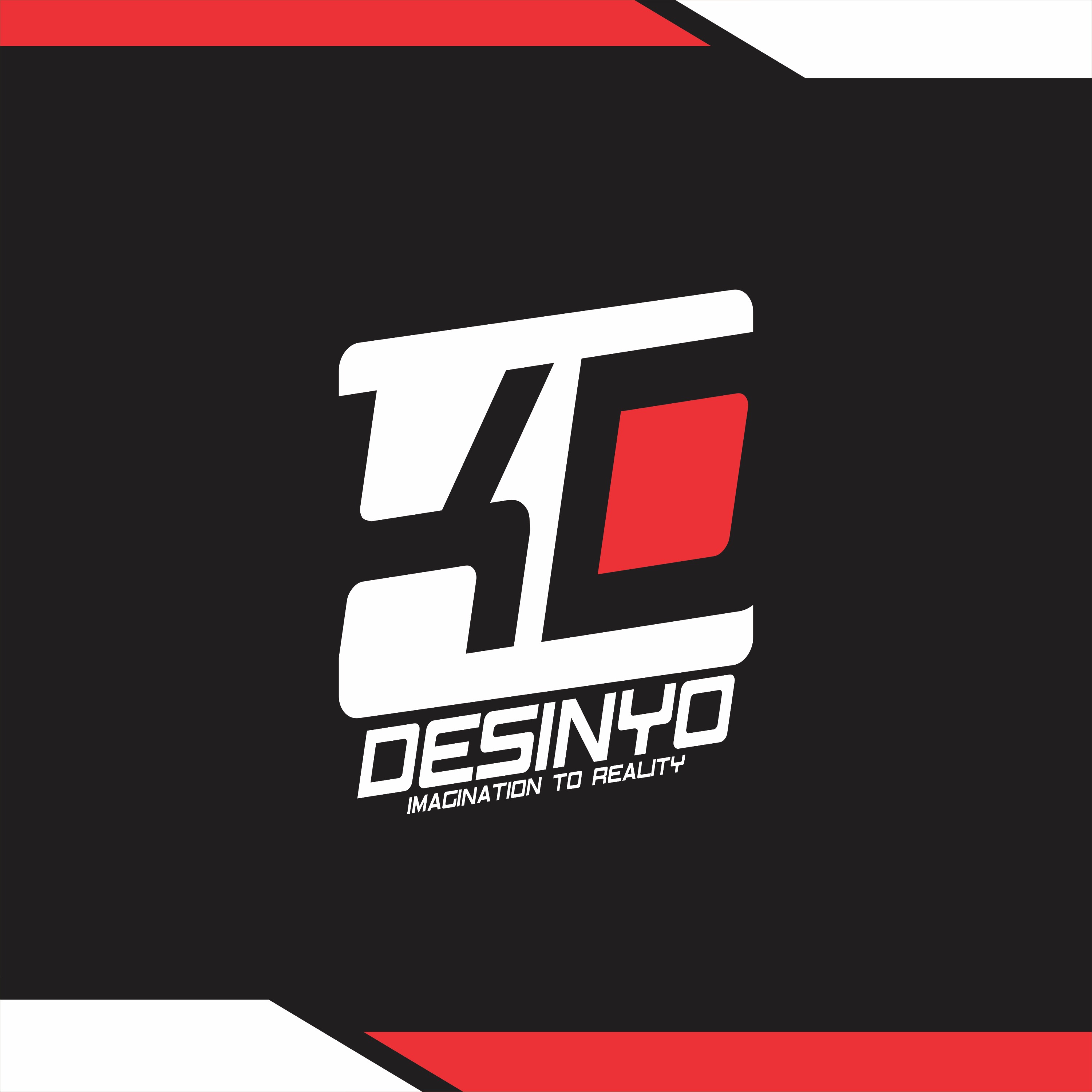 KRAM DESINYO STICKER, Online Shop | Shopee Philippines