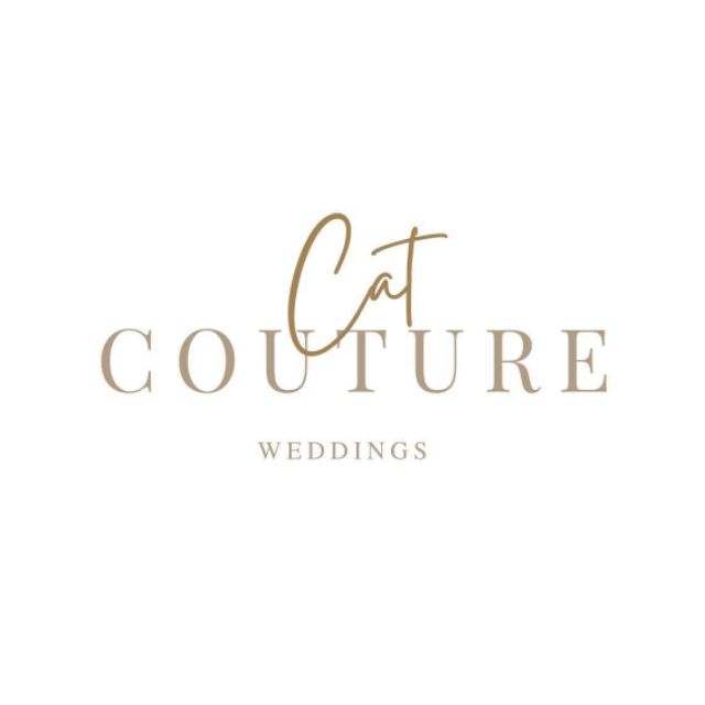 Cat Couture, Online Shop | Shopee Philippines