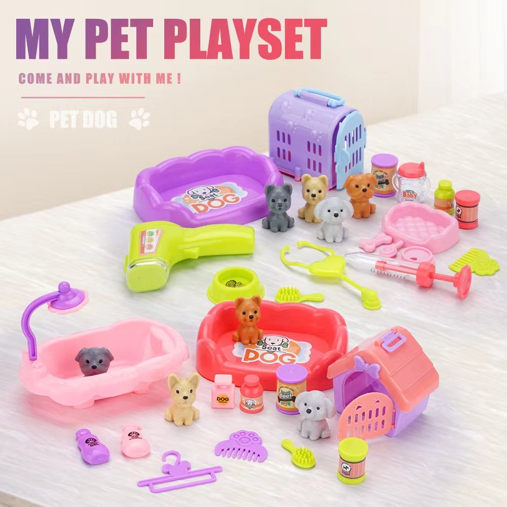 Best Shop, Online Shop | Shopee Philippines