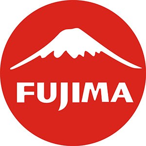 Fujima Ph, Online Shop | Shopee Philippines