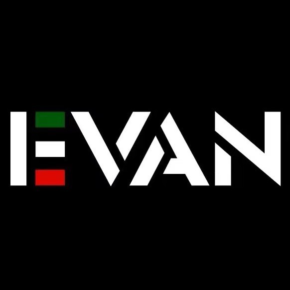 EVAN.ph, Online Shop | Shopee Philippines