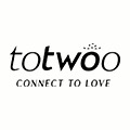 Totwoo Smart Jewelry, Online Shop | Shopee Philippines