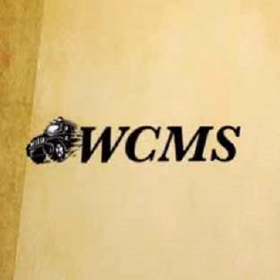 Wcms shop, Online Shop | Shopee Philippines
