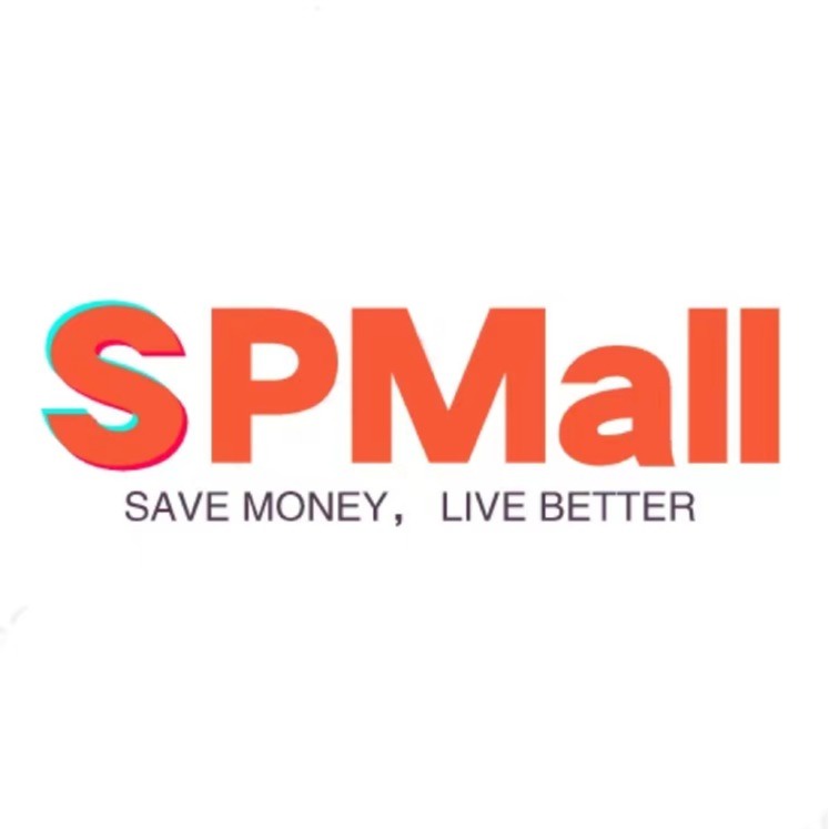 SP Mall, Online Shop | Shopee Philippines