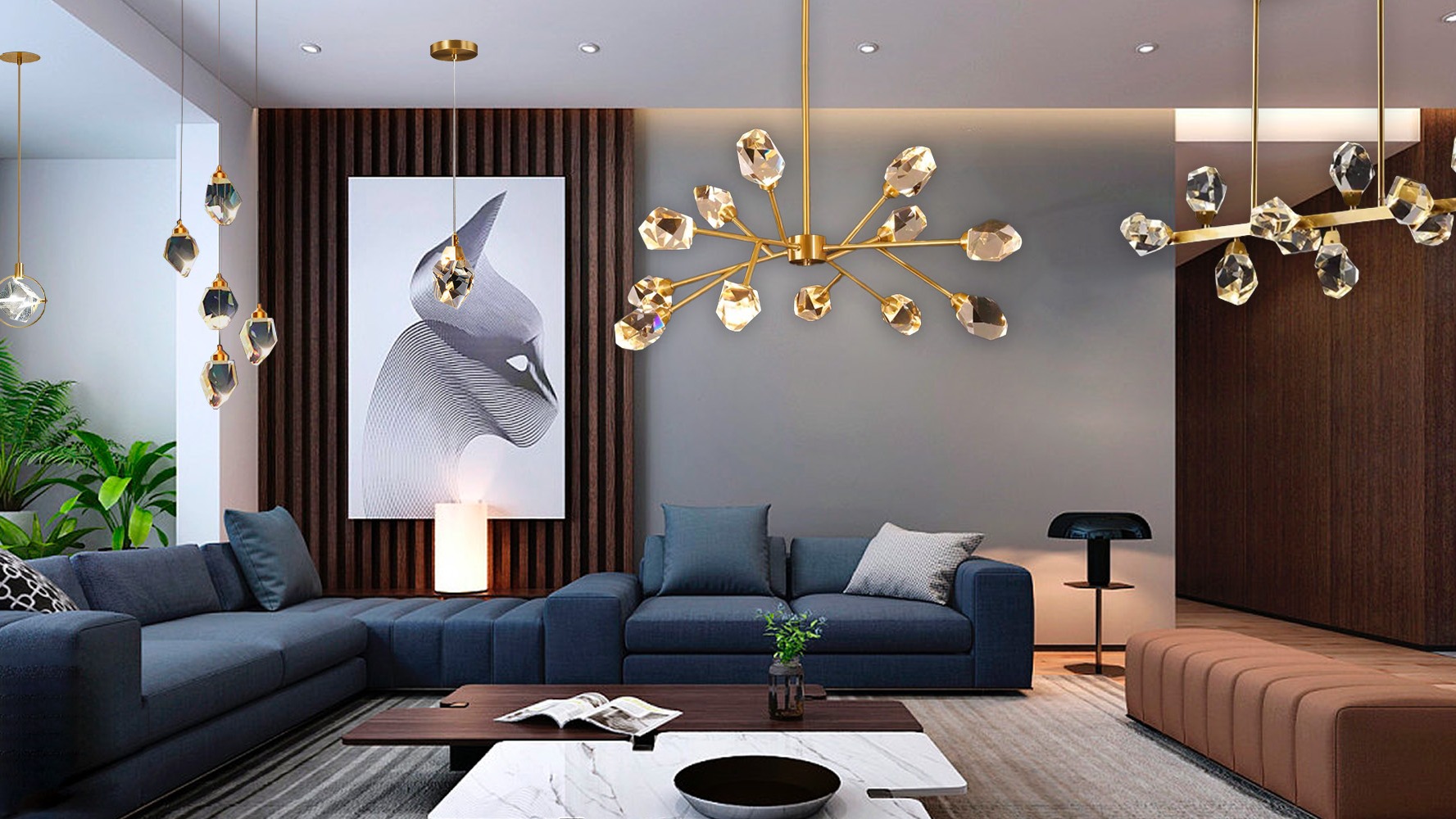 Onefire lighting, Online Shop | Shopee Philippines