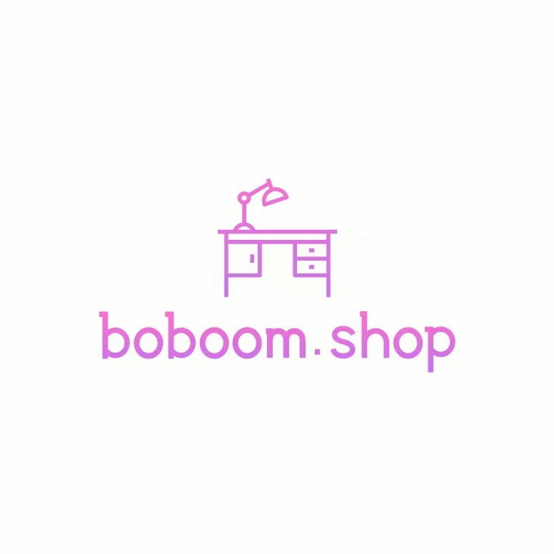 boboom.shop, Online Shop | Shopee Philippines