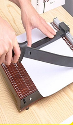 Kenyan Office Supplies, Online Shop | Shopee Philippines