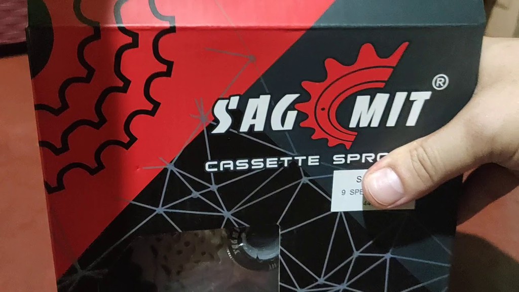 Padyak, Online Shop | Shopee Philippines