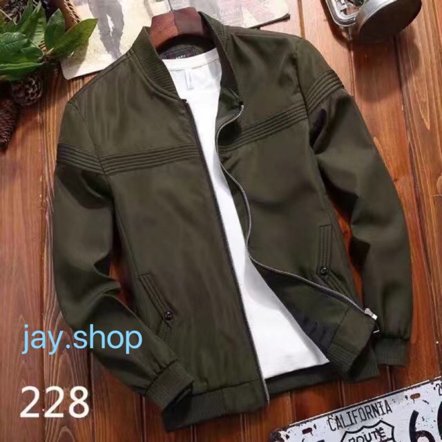 Jay.fashion.ph, Online Shop | Shopee Philippines