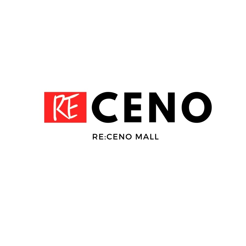 Re:CENO, Online Shop | Shopee Philippines