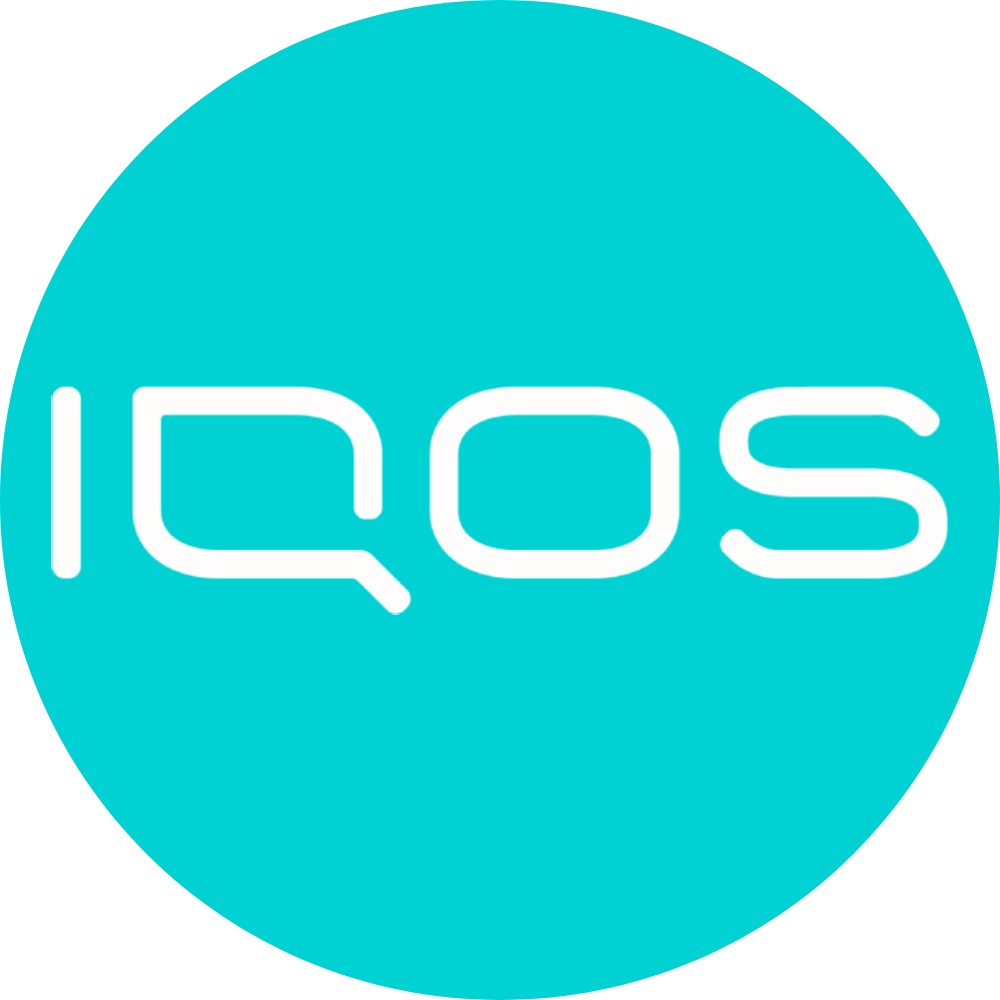 IQOS Official Store