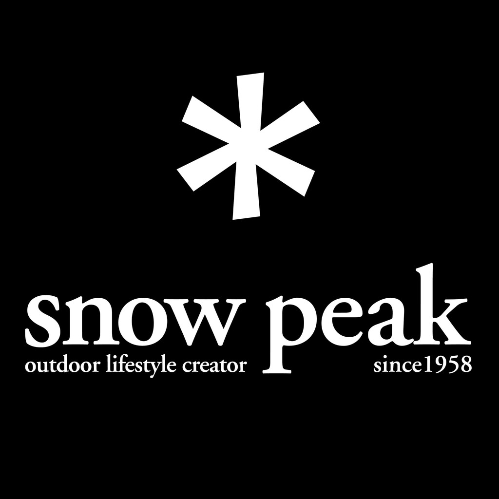 snowpeakxl.ph, Online Shop | Shopee Philippines