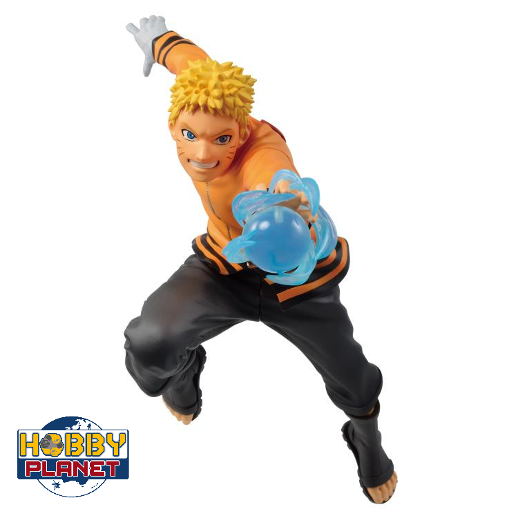 Hobby Planet Collectibles, Online Shop | Shopee Philippines