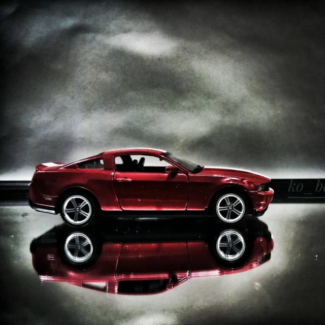 mywishlistdiecastxm.ph, Online Shop | Shopee Philippines