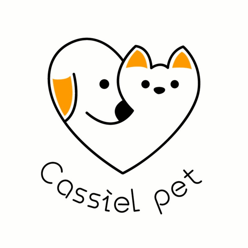 CASSIEL PETMALL, Online Shop | Shopee Philippines