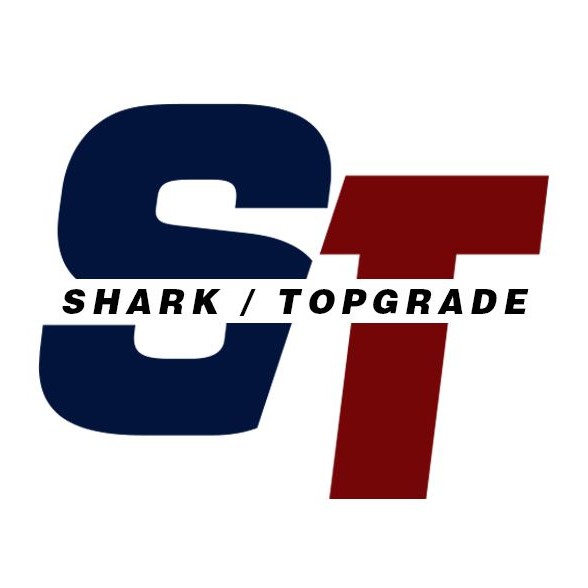 Shark & Topgrade, Online Shop | Shopee Philippines