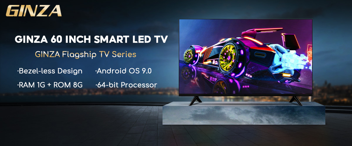 GINZA Official Store, Online Shop | Shopee Philippines