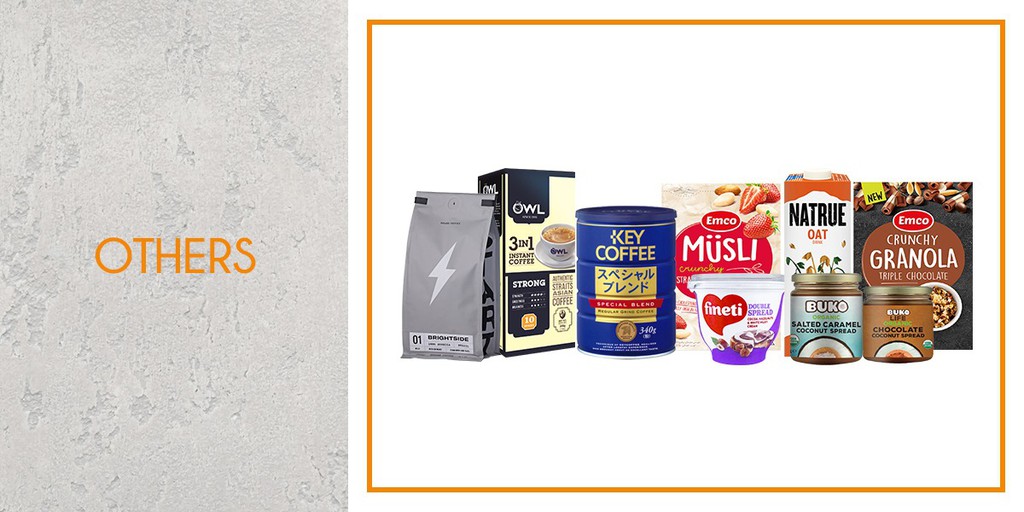 Honest Traders, Online Shop | Shopee Philippines