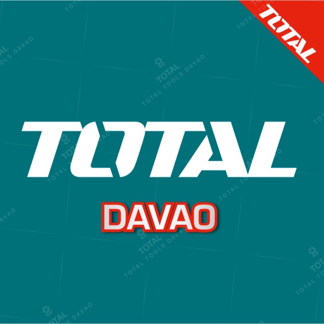 total tools davao, Online Shop | Shopee Philippines