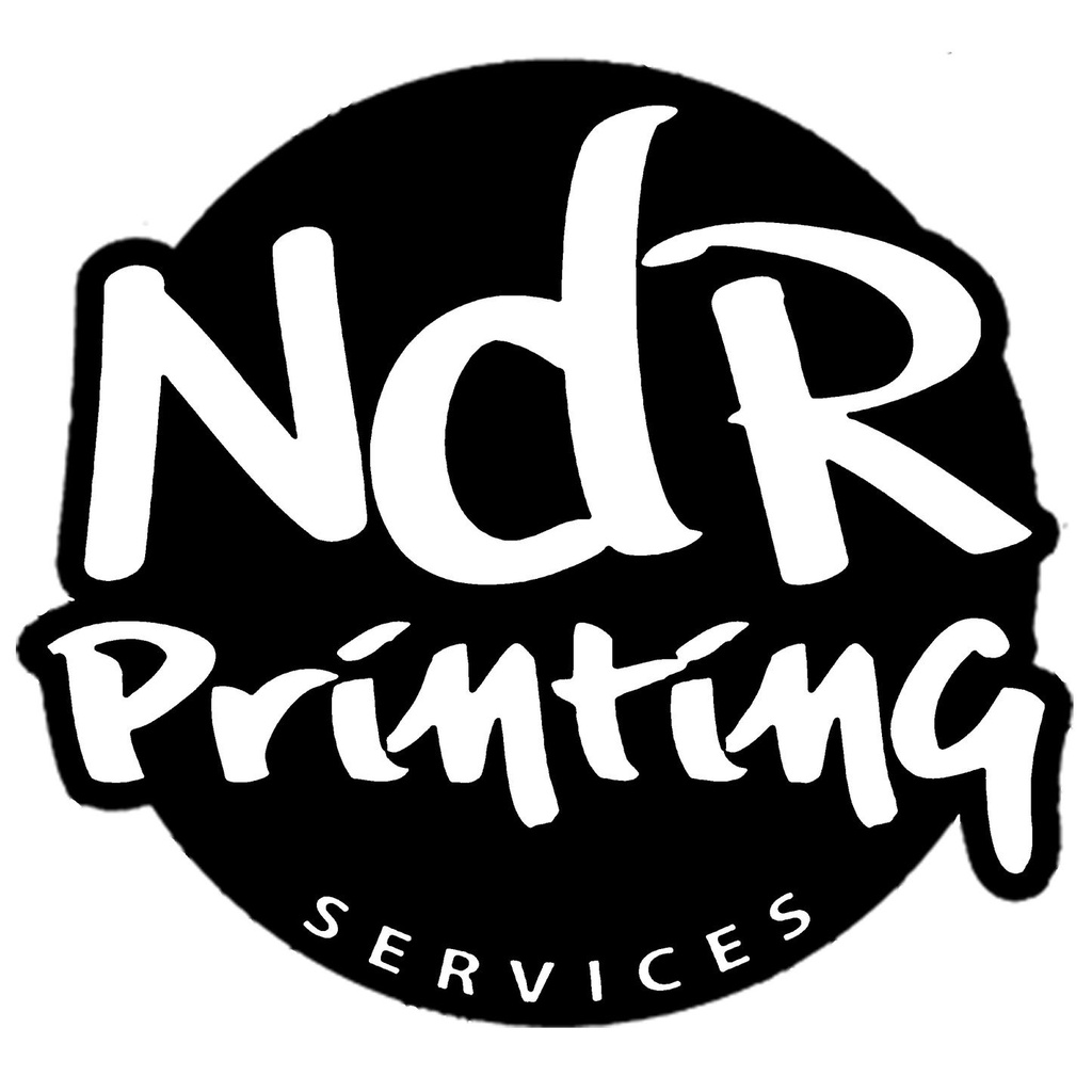 NDR PRINTING, Online Shop | Shopee Philippines