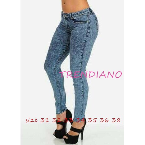 TRENDIANO, Online Shop | Shopee Philippines