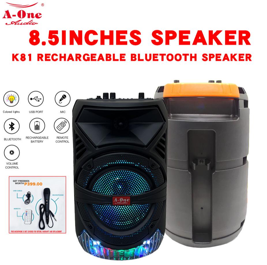 KASSEL.PH, Online Shop | Shopee Philippines