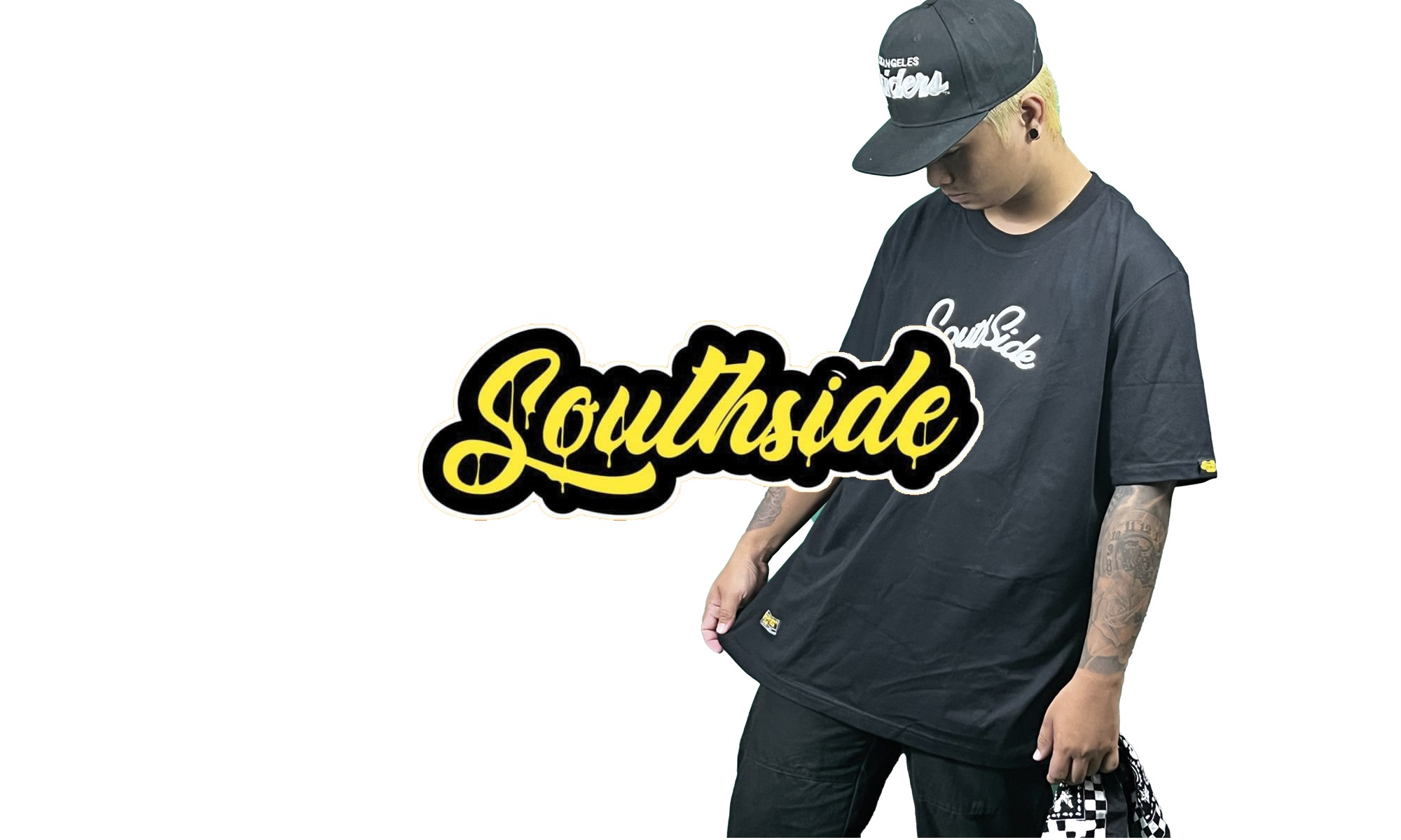 Southside_PH, Online Shop | Shopee Philippines