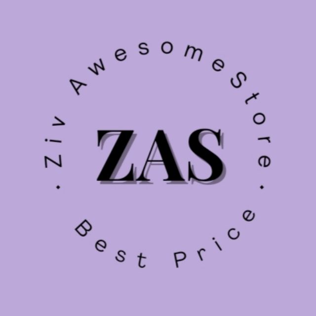 ZASTORE.PHILIPPINES ONLINESHOP, Online Shop | Shopee Philippines