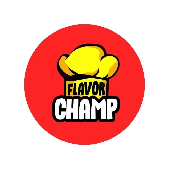FLAVOR CHAMP FOOD PRODUCTS, Online Shop | Shopee Philippines