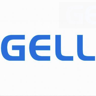 GELL TV, Online Shop | Shopee Philippines