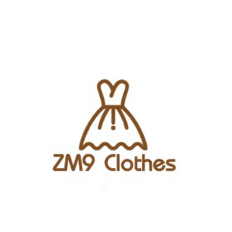 ZM Clothes, Online Shop | Shopee Philippines