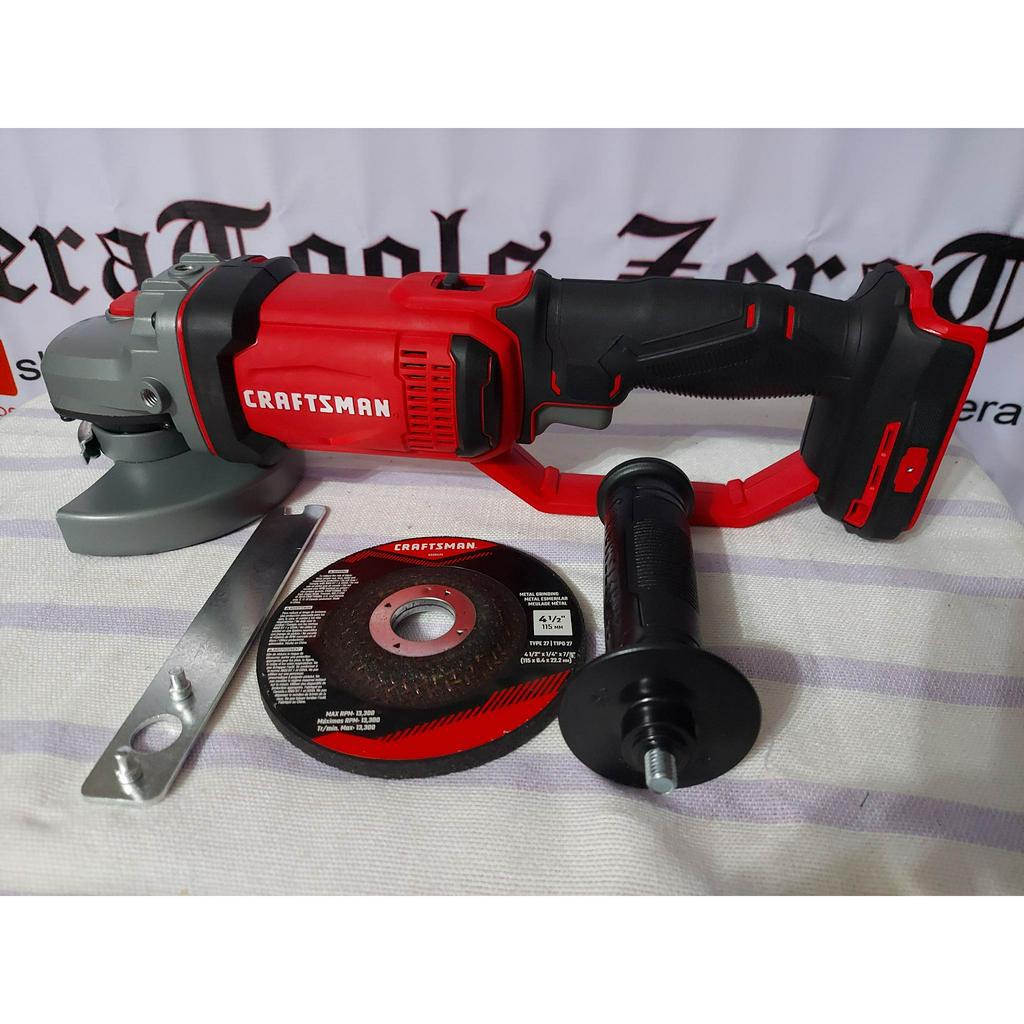 ZeraTools, Online Shop | Shopee Philippines