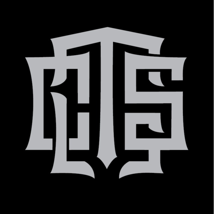 Colitees, Online Shop | Shopee Philippines