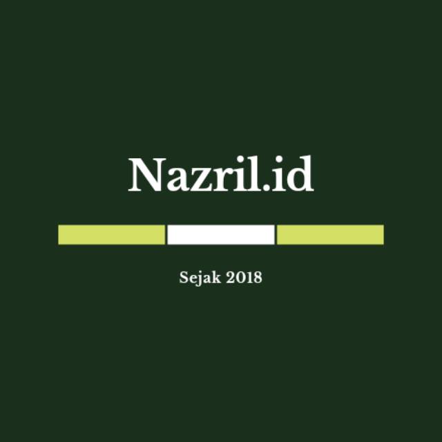 nazril.ph, Online Shop | Shopee Philippines