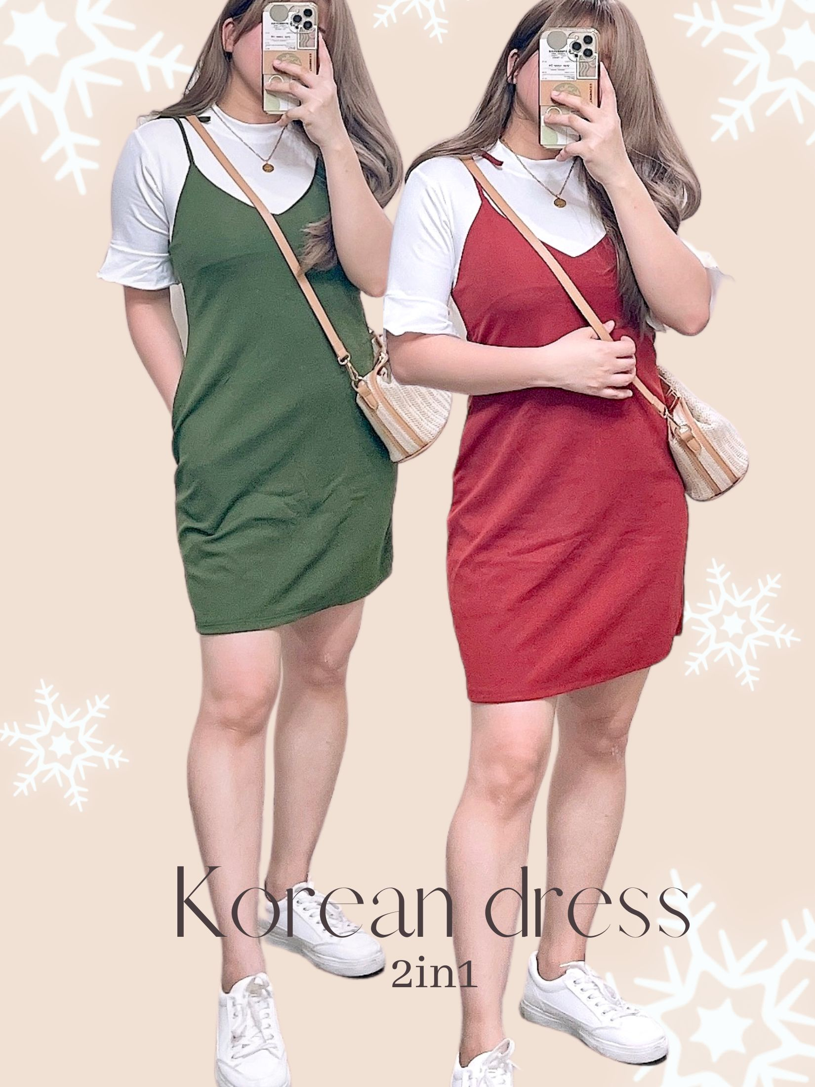 KYUMI Co., Online Shop | Shopee Philippines