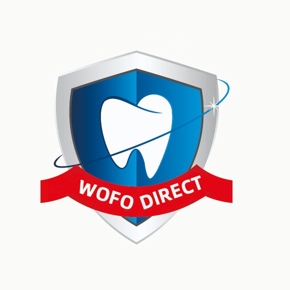 Wofo Direct, Online Shop | Shopee Philippines