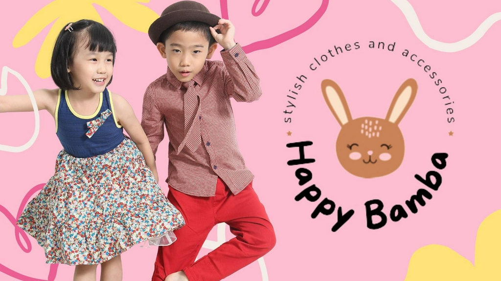 Happy Bamba, Online Shop | Shopee Philippines