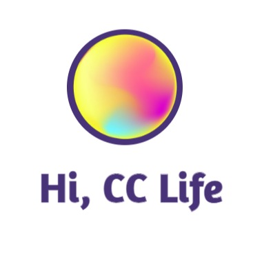 Hi, CC life, Online Shop | Shopee Philippines