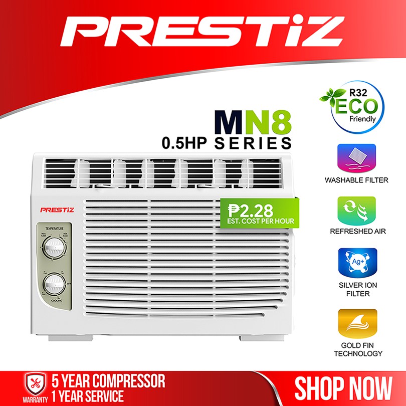 Prestiz Philippines, Online Shop | Shopee Philippines
