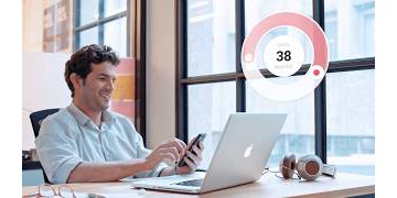 HATSY Philippines, Online Shop | Shopee Philippines