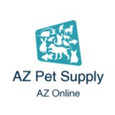 AZi Store, Online Shop | Shopee Philippines