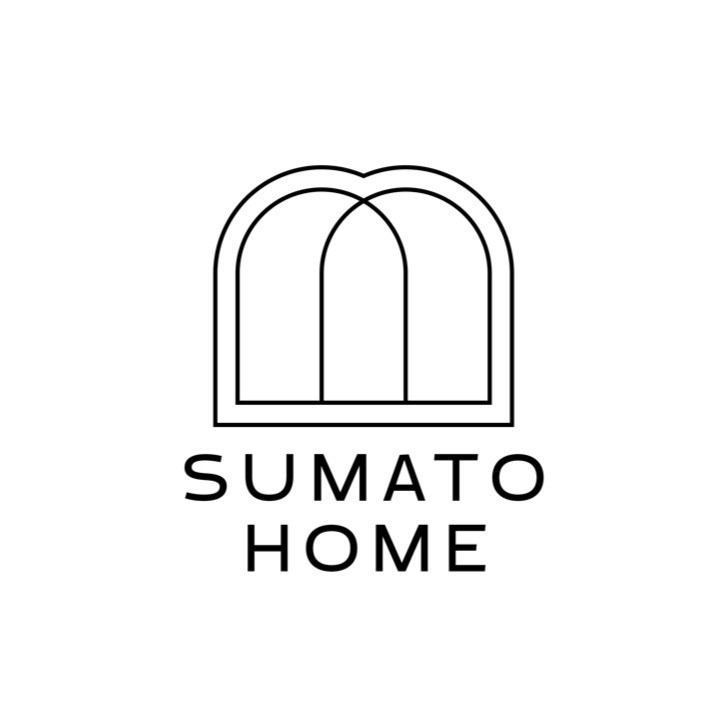 Sumato Home, Online Shop | Shopee Philippines