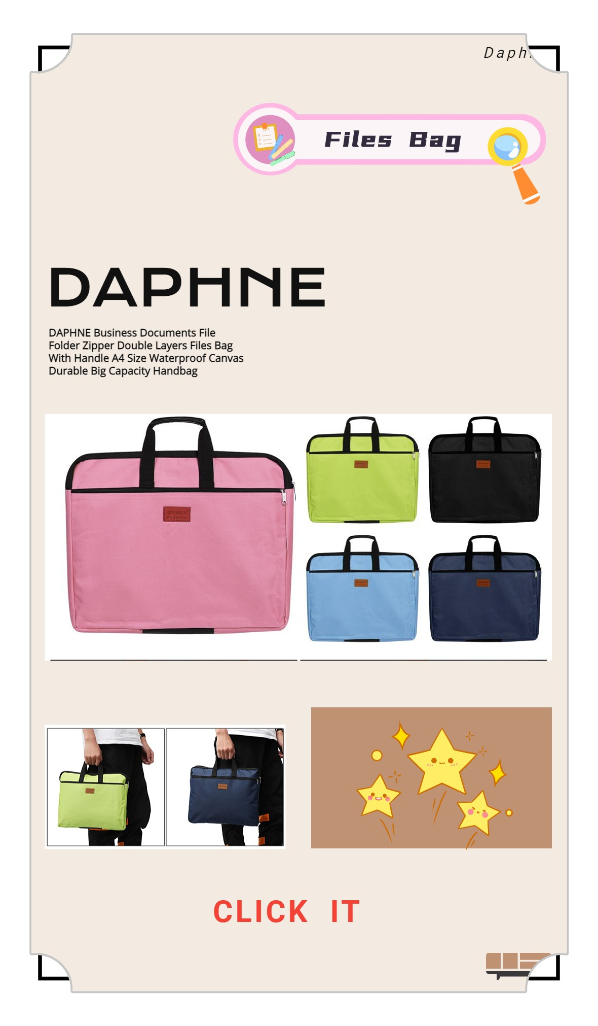 daphne.home.ph, Online Shop | Shopee Philippines
