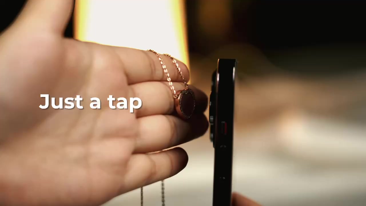 Totwoo Official Store, Online Shop | Shopee Philippines