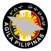 Agila Pilipinas, Online Shop | Shopee Philippines