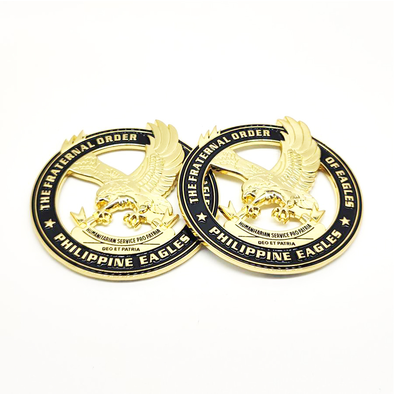 Eagles store, Online Shop | Shopee Philippines