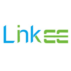 Linkee Mobile Accessories, Online Shop | Shopee Philippines